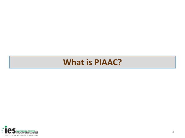 Asdm presentation 5 14-14 | PPT