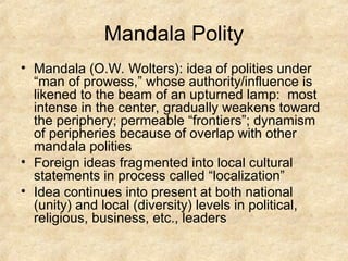 ASDP_Dynamics_of_Unity_and_Diversity.ppt