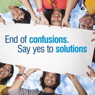 Andromeda Loans | PDF | Business Loans | Business Banking & Finance