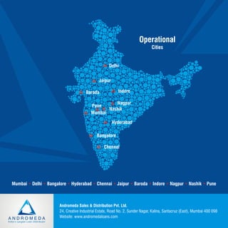 Andromeda Loans | PDF | Business Loans | Business Banking & Finance