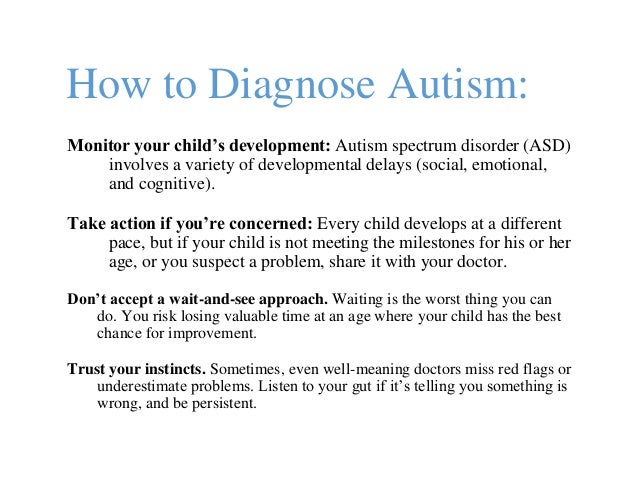 Designandsundry Autism Spectrum Disorder Meaning In Telugu designandsundry-autism-spectrum-disorder-meaning-in-telugu