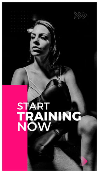 Programma attività sportive 2022-2023 QUARTO FIGHT MILANO | PDF