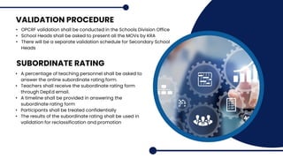 ASDS-Presentation.pdf Office Performance | PPT