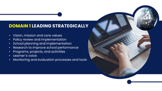 ASDS-Presentation.pdf Office Performance | PPT