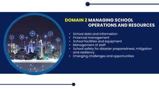 ASDS-Presentation.pdf Office Performance | PPT