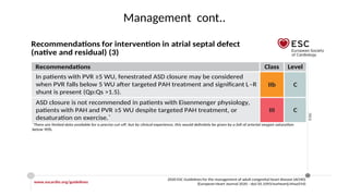 Atrial Septal Defect and its overview_SAJAL.pptx