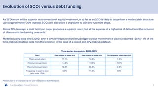 ASD SCO Introduction December 2025 (1).pdf