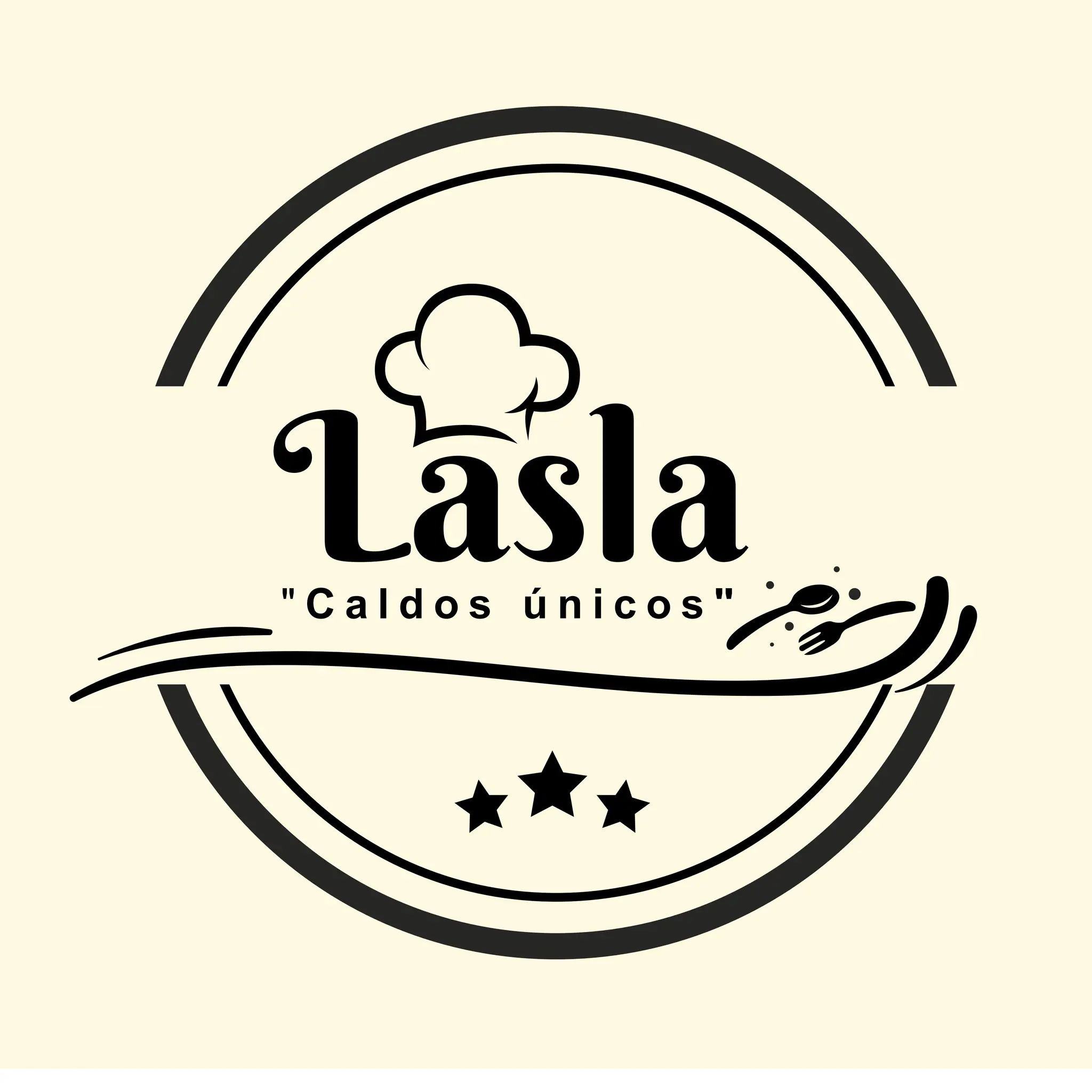 LOGO PARA COMIDAS Y RESTAURANT EN GENRAL | PDF