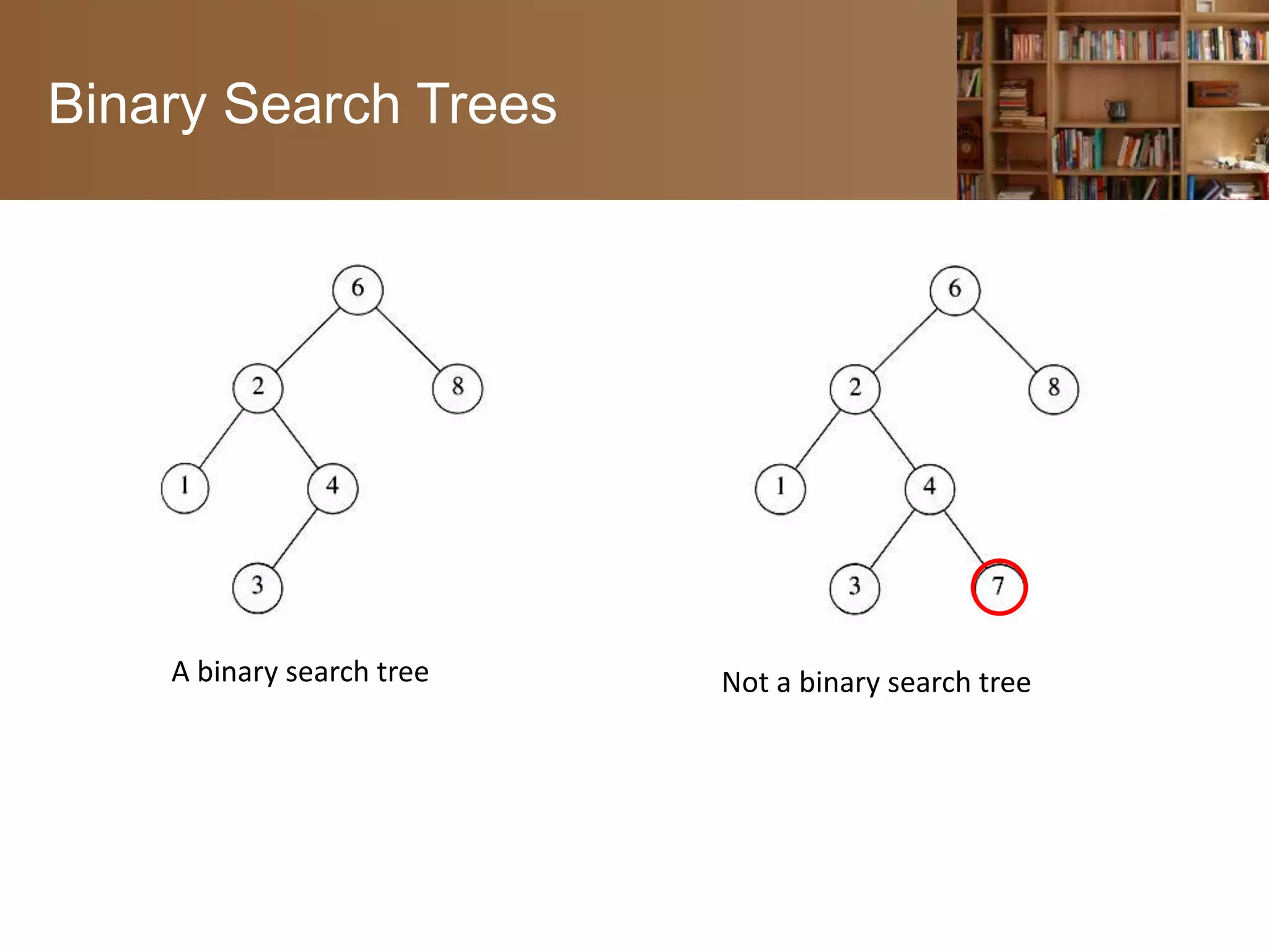 Asd sesi searching part 2 | PPT