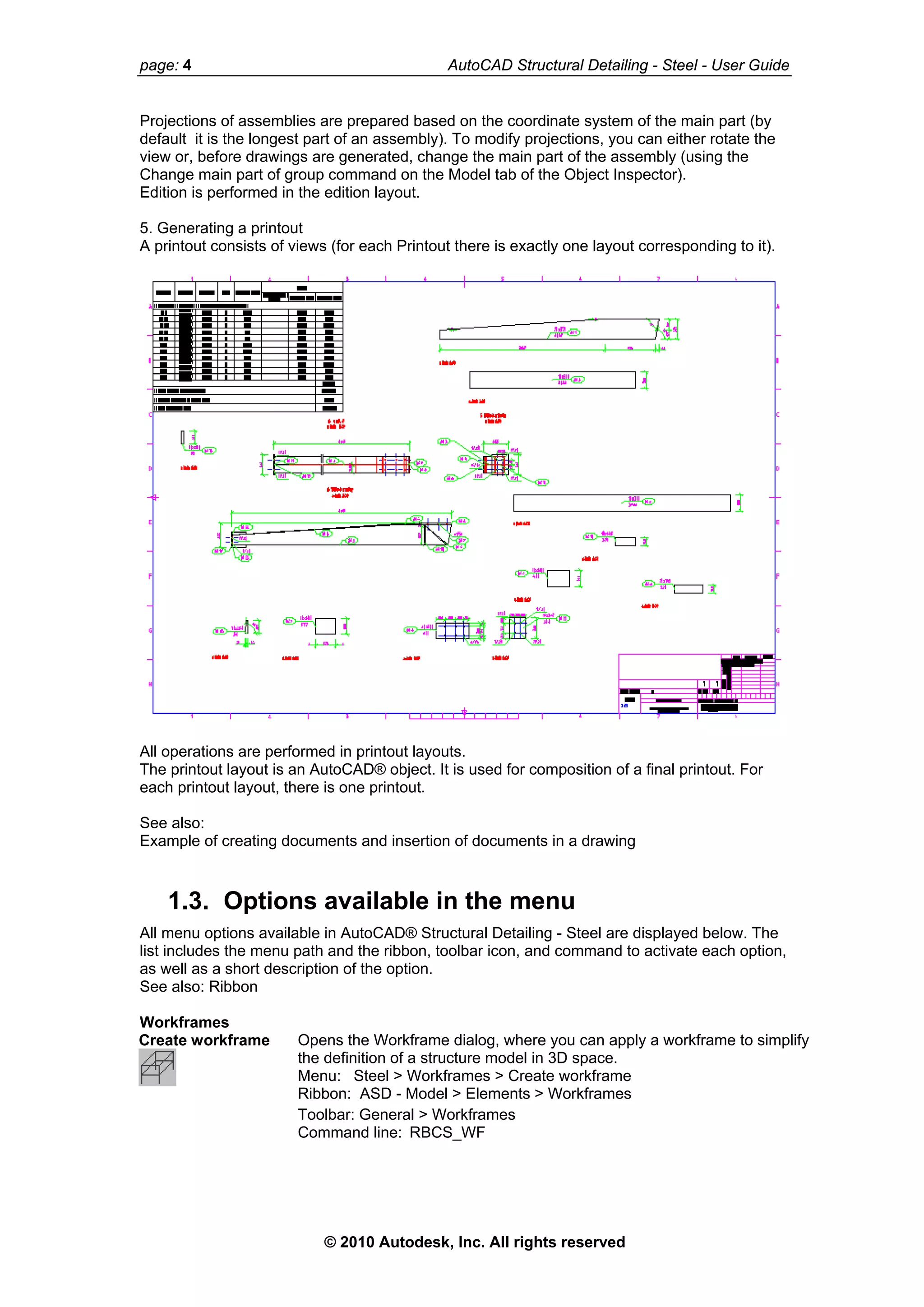 Asd steel manual_eng_2011 (1) | PDF