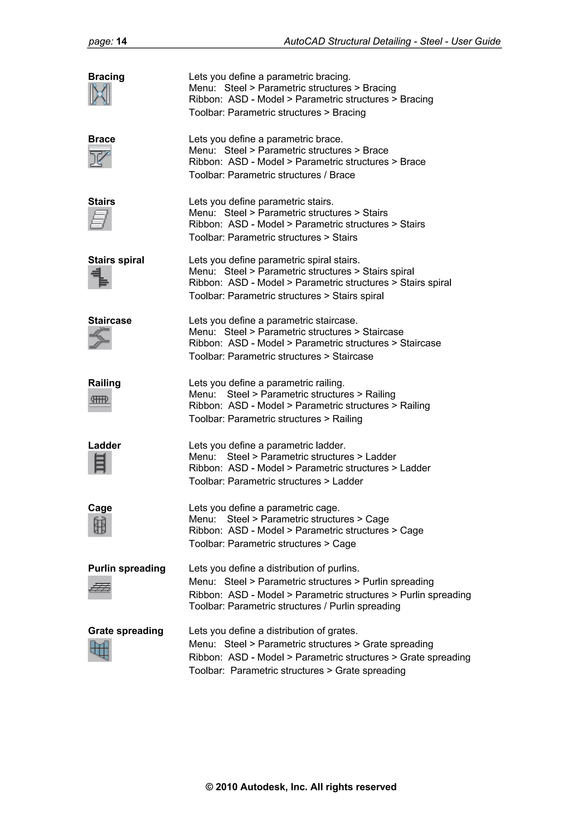 Asd steel manual_eng_2011 (1) | PDF