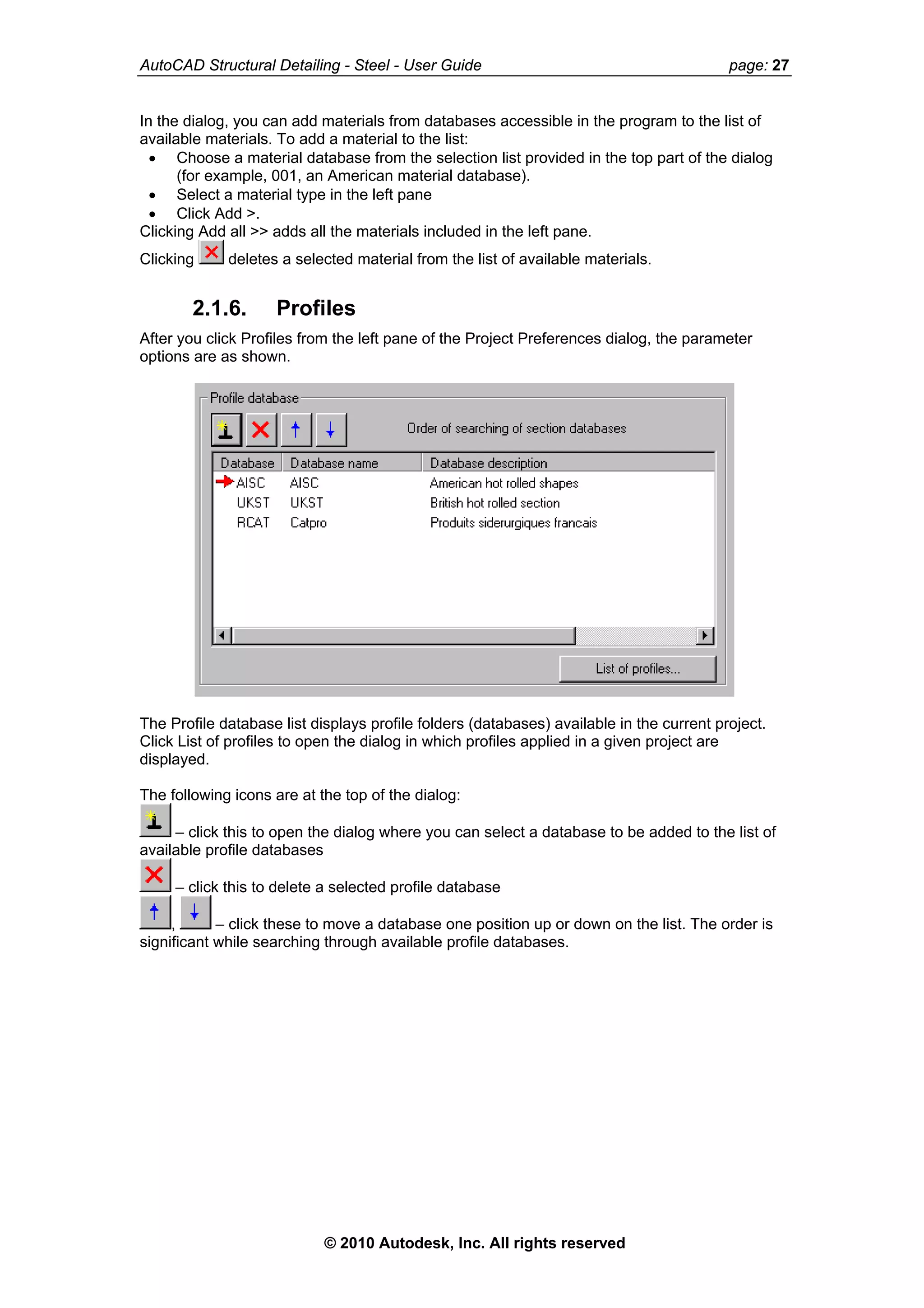 Asd steel manual_eng_2011 (1) | PDF
