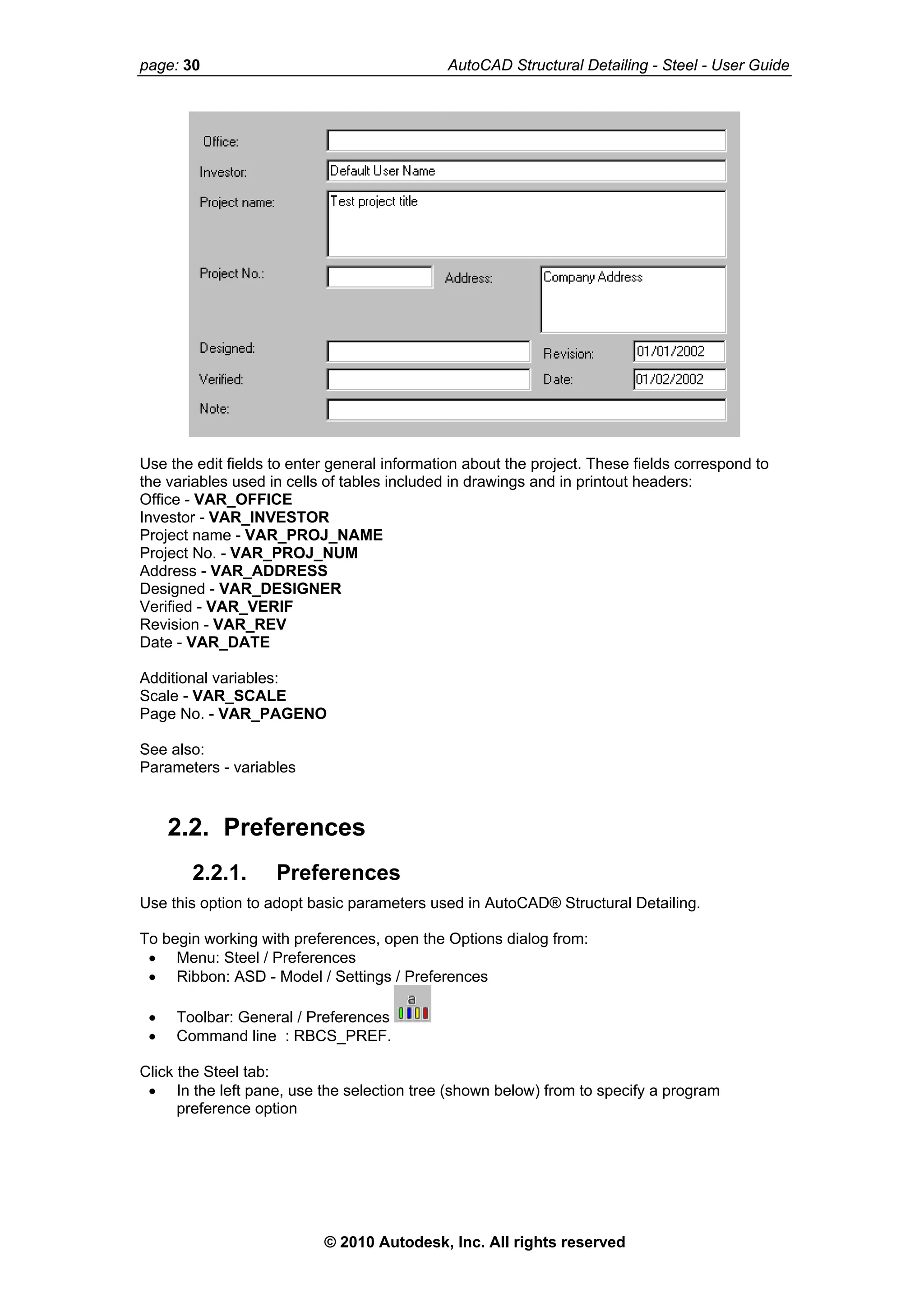 Asd steel manual_eng_2011 (1) | PDF