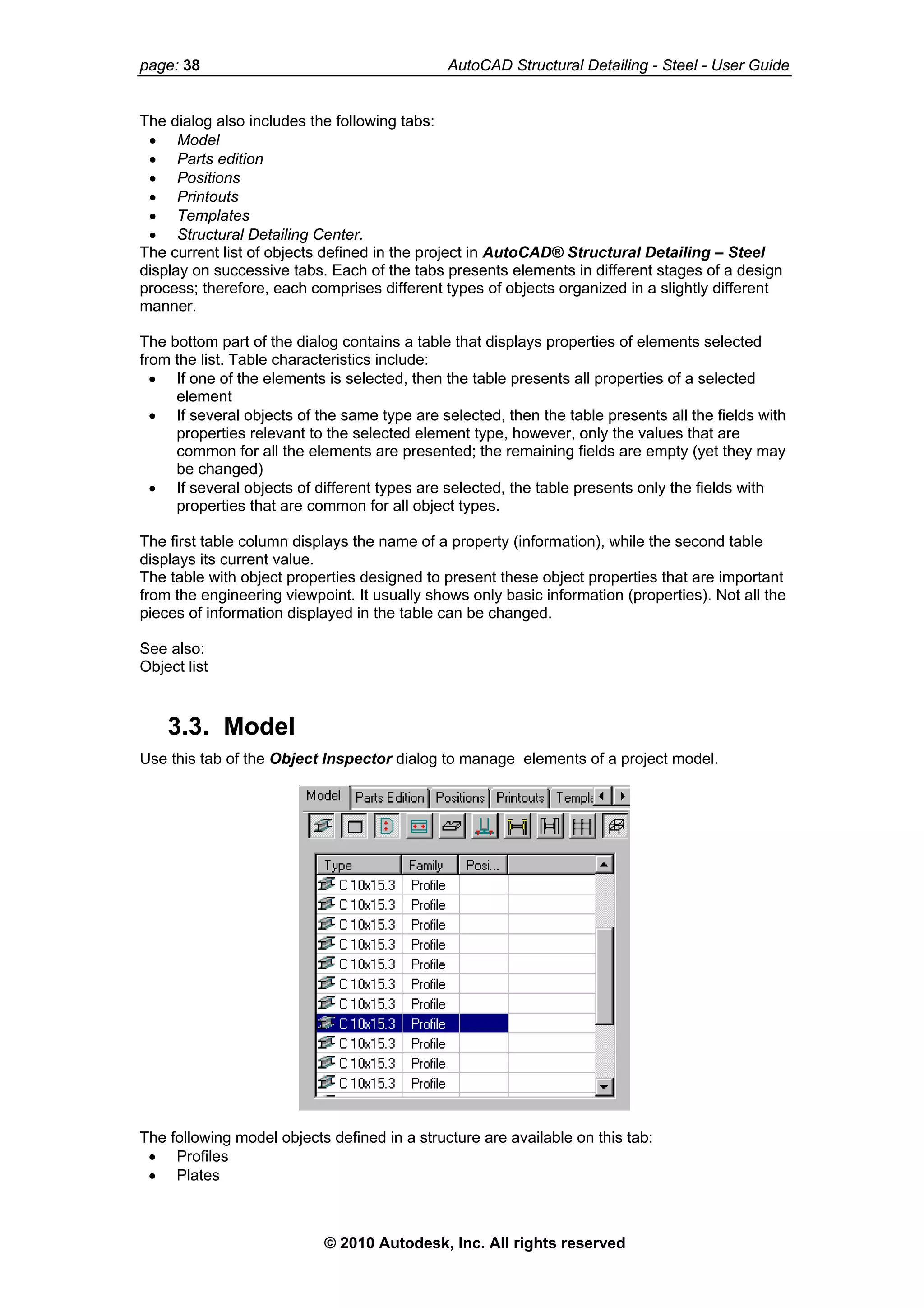 Asd steel manual_eng_2011 (1) | PDF
