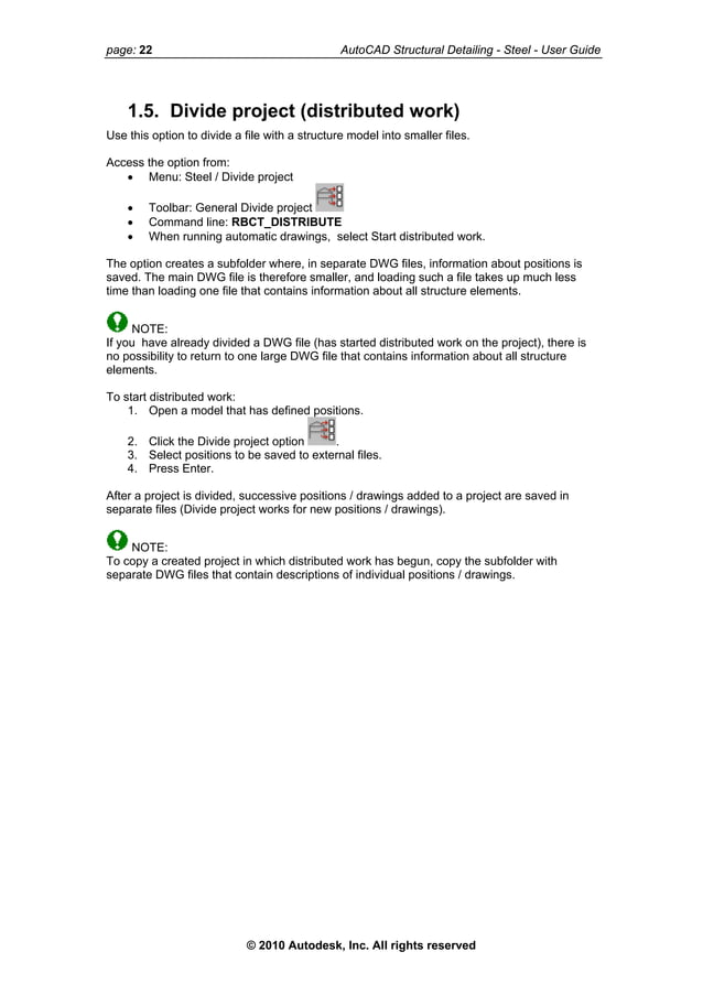 Asd steel manual_eng_2011 (1) | PDF