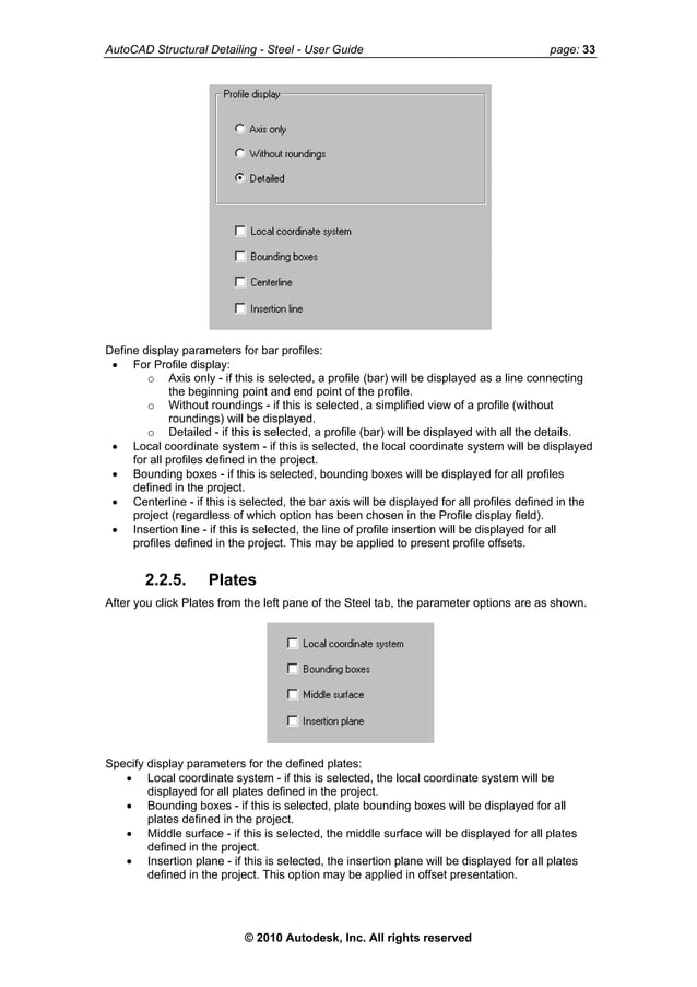 Asd steel manual_eng_2011 (1) | PDF