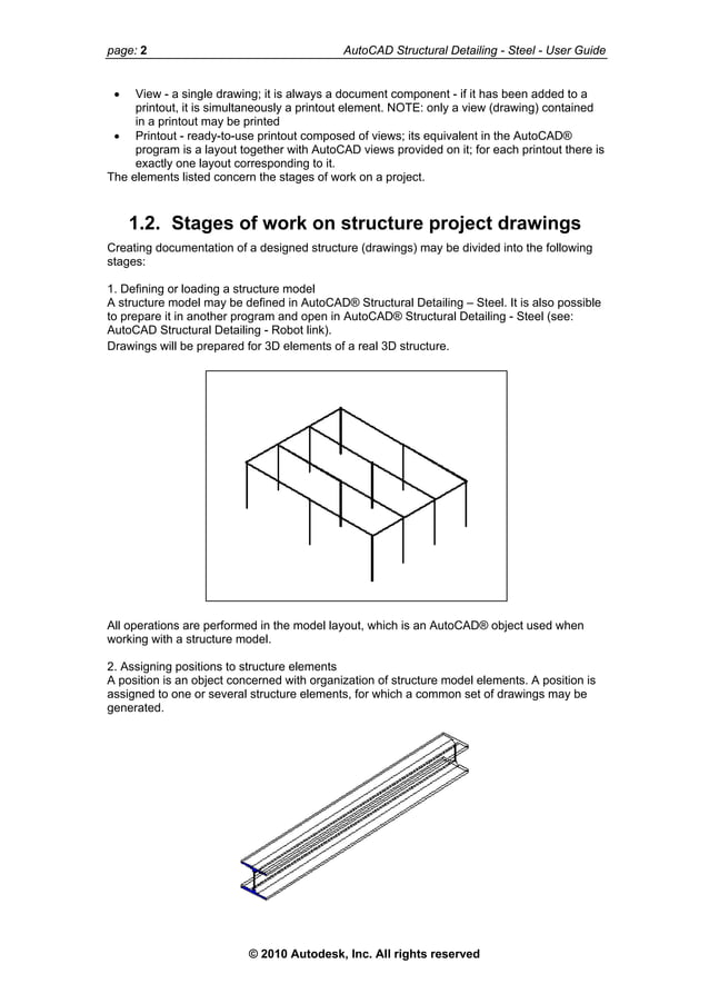 Asd steel manual_eng_2011 (1) | PDF