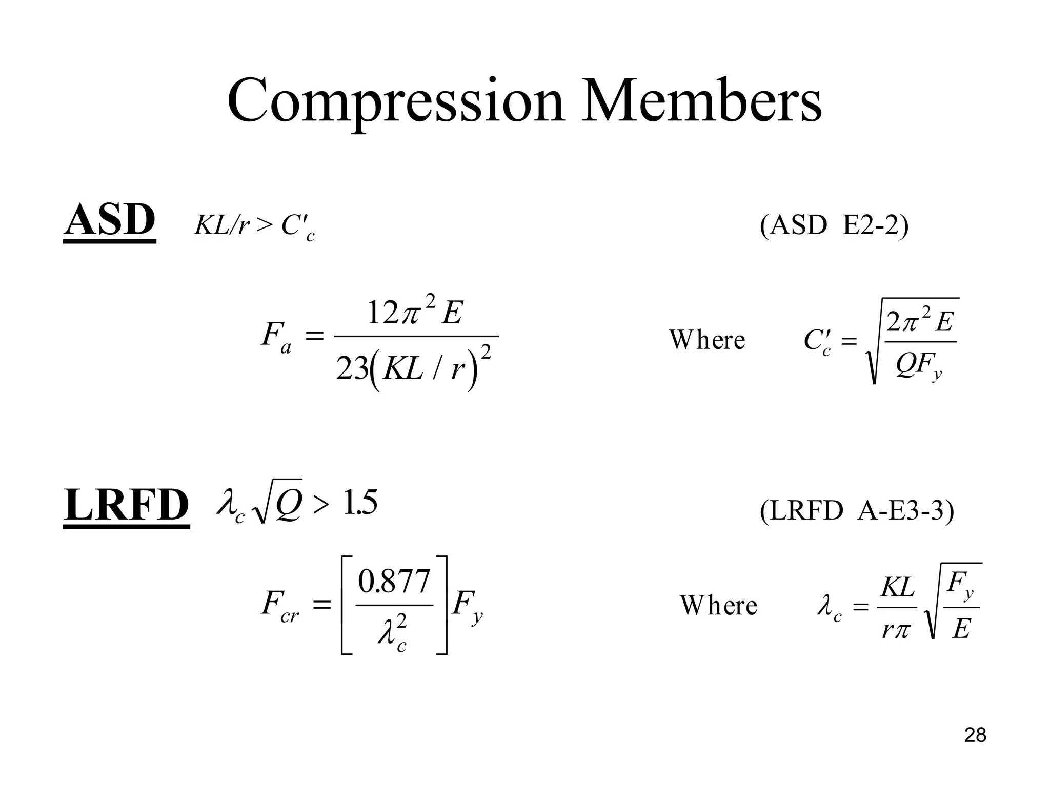 ASD vs LRFD_ForWebSite.ppt