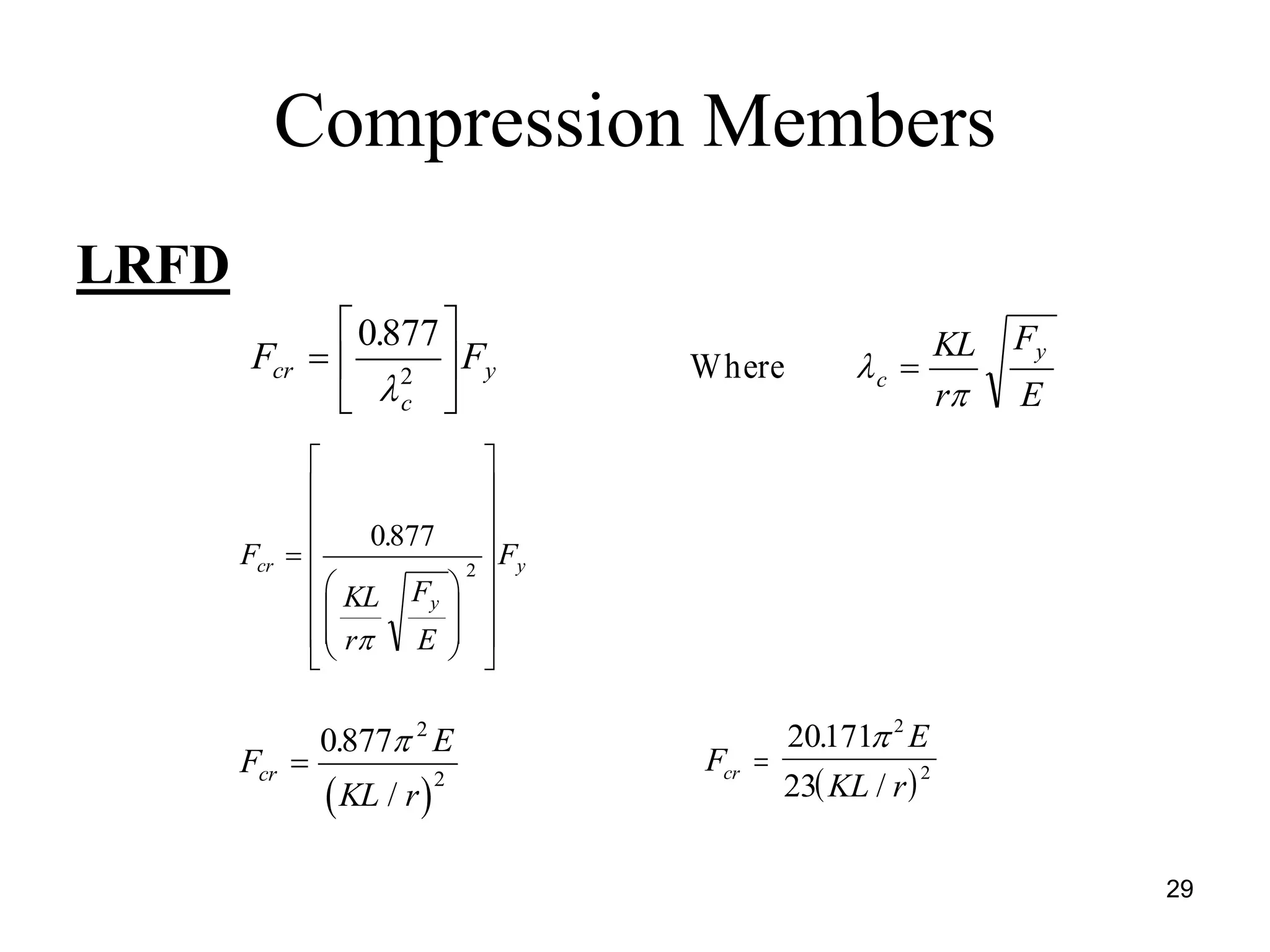 ASD vs LRFD_ForWebSite.ppt