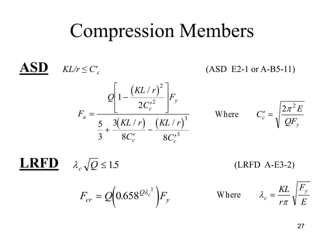 ASD vs LRFD_ForWebSite.ppt