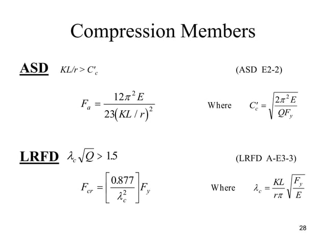 ASD vs LRFD_ForWebSite.ppt