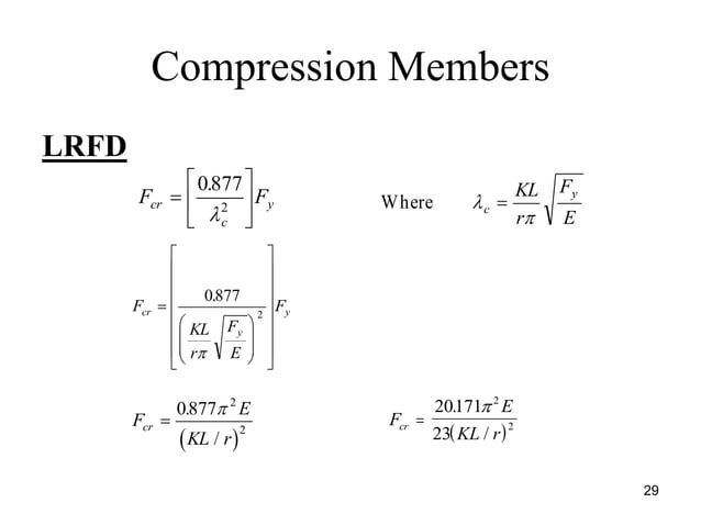 ASD vs LRFD_ForWebSite.ppt