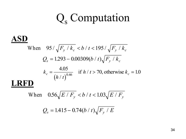 ASD vs LRFD_ForWebSite.ppt