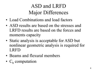 ASD vs LRFD_ForWebSite.ppt