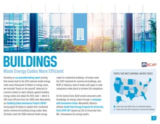 Ase 2012-annual-report | PPT