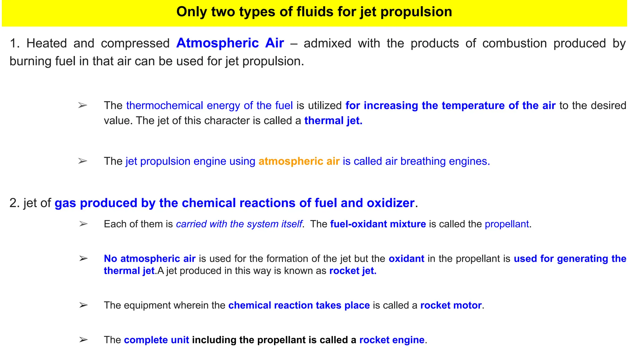 ASE202 propulsion 1- unit 1 (4) 2.pdf aircraft propulsion | PDF