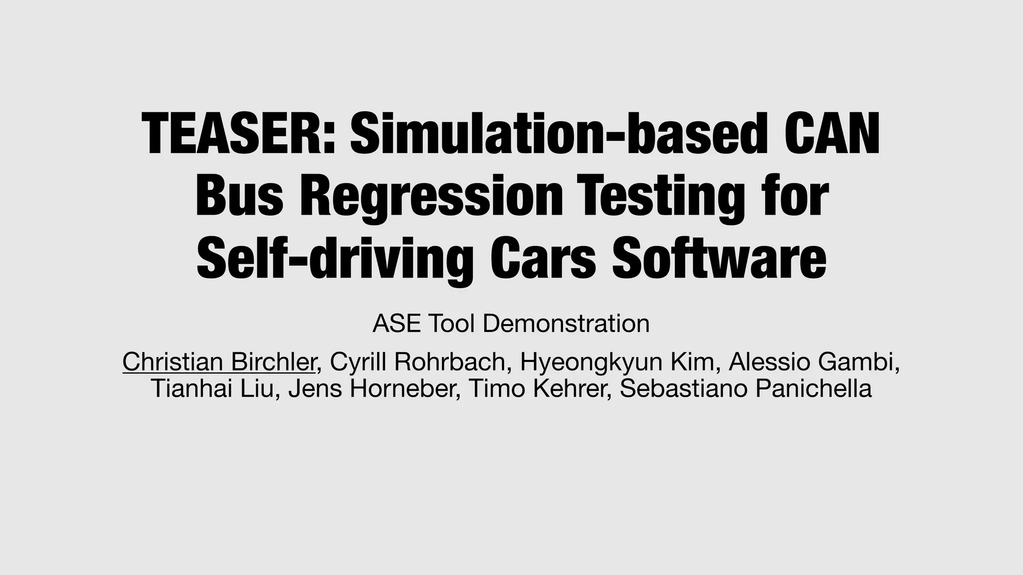ASE23-TEASER.pdf