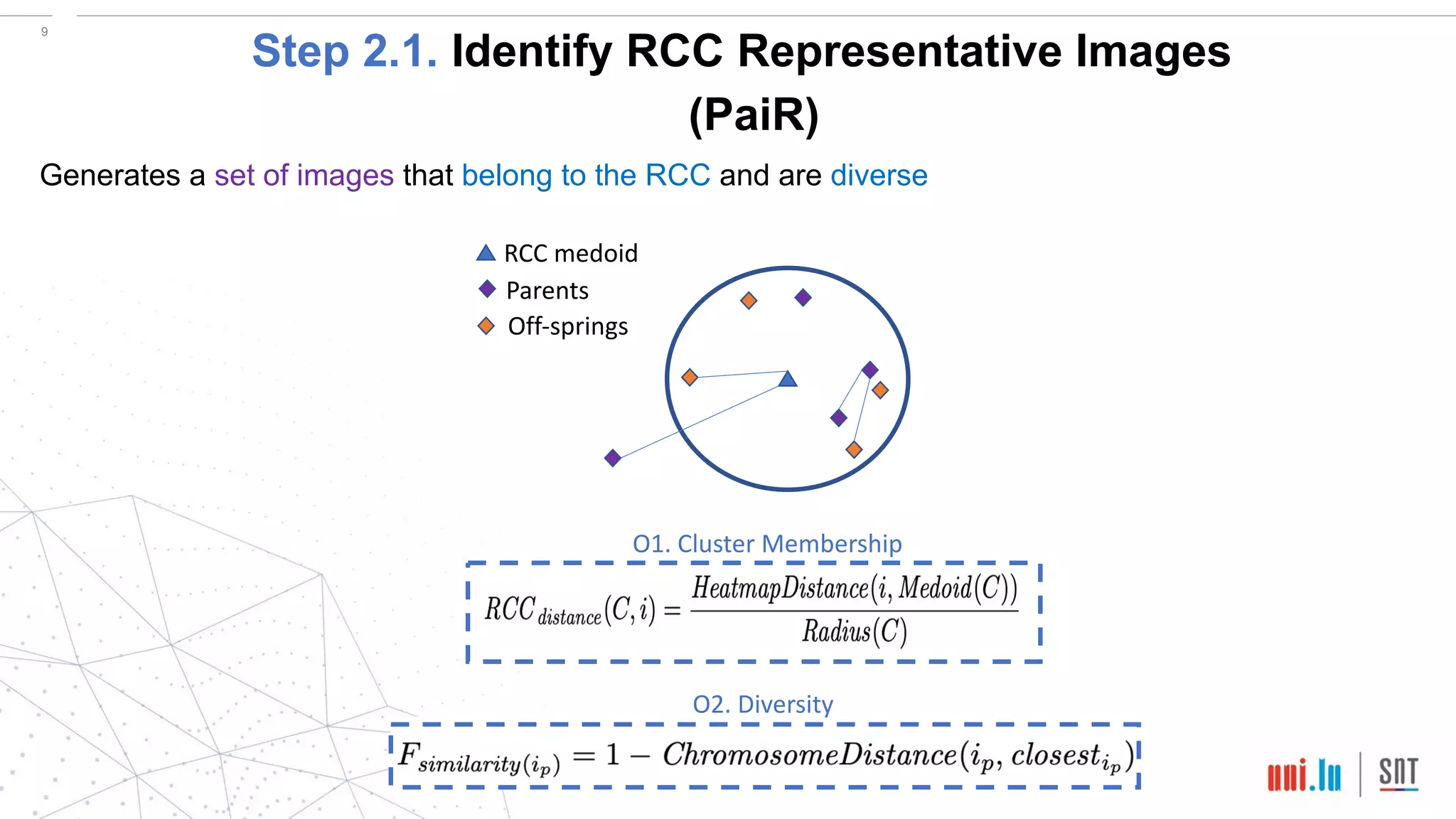 Simulator-based Explanation and Debugging of Hazard-triggering Events in DNN-based Safety ...