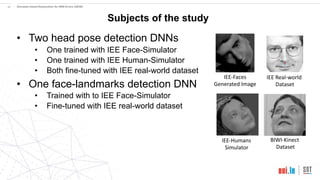 Simulator-based Explanation and Debugging of Hazard-triggering Events ...
