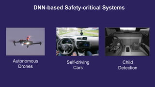 Simulator-based Explanation and Debugging of Hazard-triggering Events ...