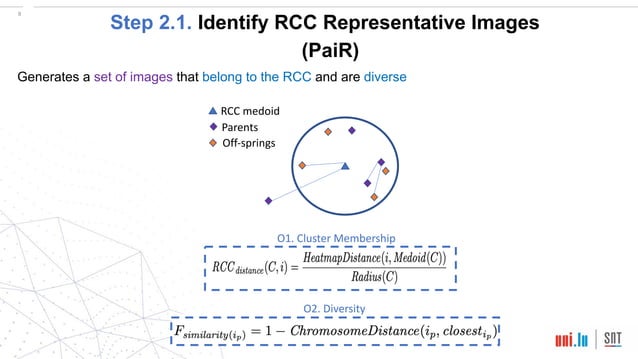 Simulator-based Explanation and Debugging of Hazard-triggering Events ... Simulator-based Explanation and Debugging of Hazard-triggering Events ...