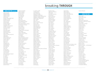 Asea allaboutyou sep2012 | PPT