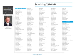 Asea allaboutyou sep2012 | PPT