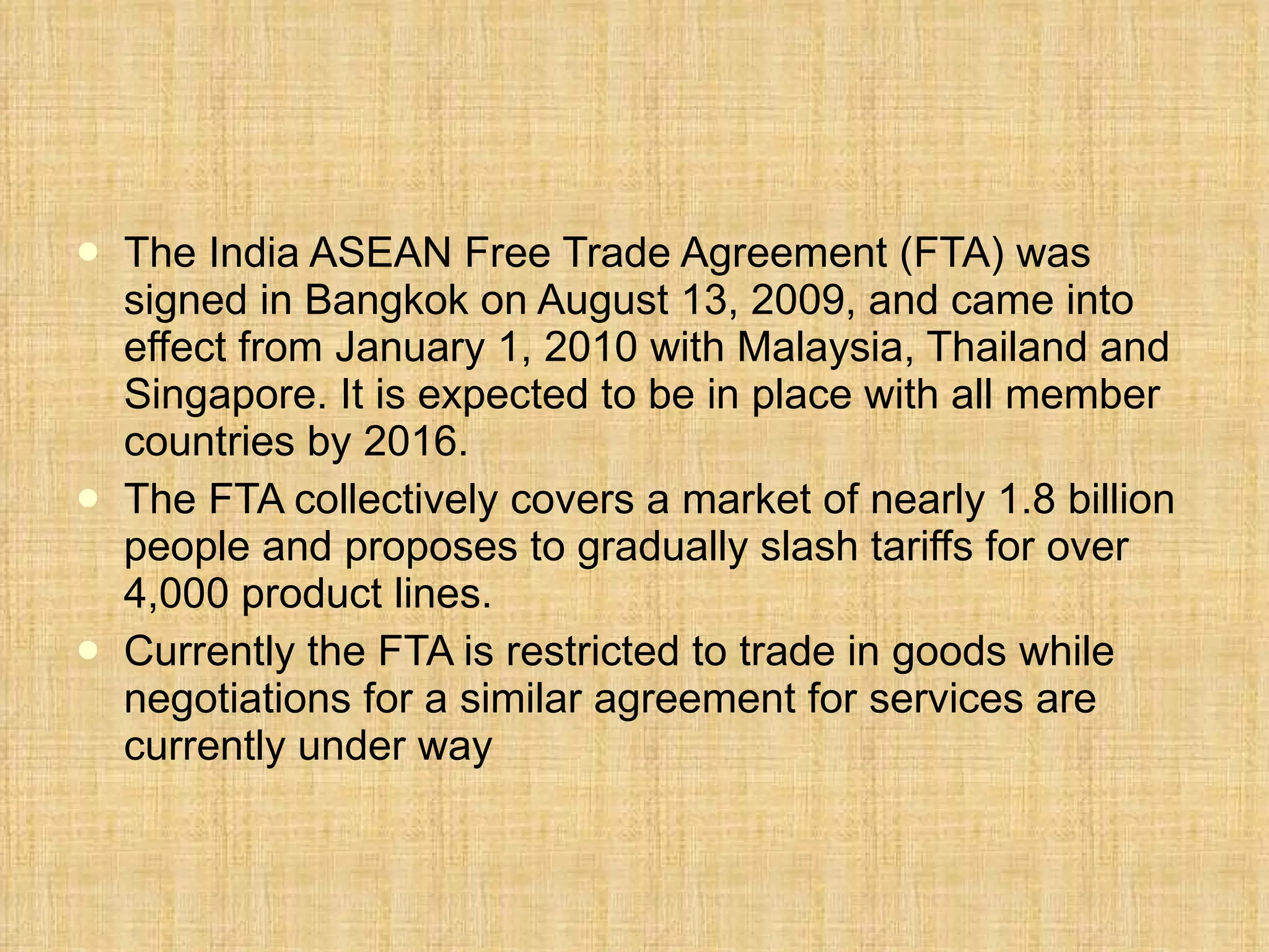 Asean | PPT | Asia Travel | Travel Locations