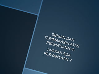 Asean | PPTX