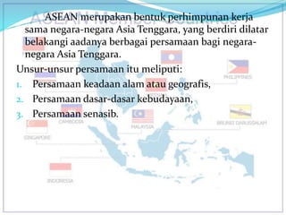 Asean | PPT