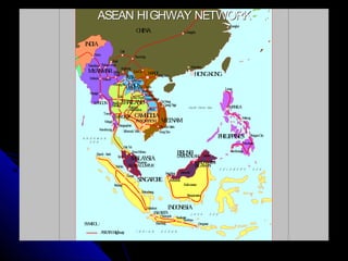 Asean | PPT