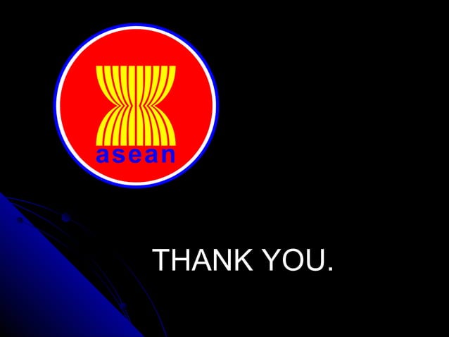 Asean | PPT | Asia Travel | Travel Locations