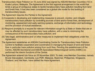 Asean | PPT