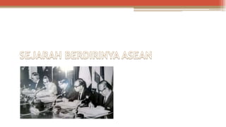 ppt ASEAN | PPT