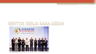 ppt ASEAN | PPTX