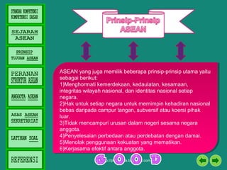 Asean 02 | PPT