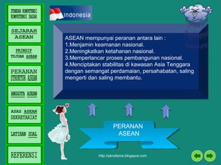 Asean 02 | PPT