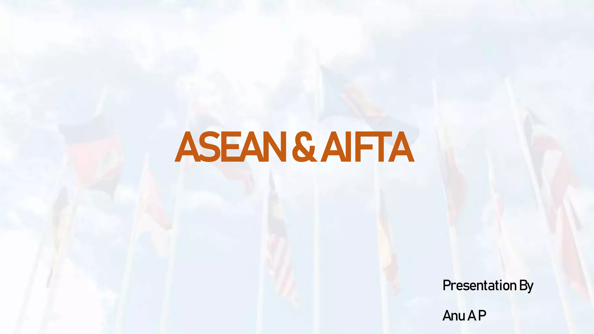 ASEAN.pptx