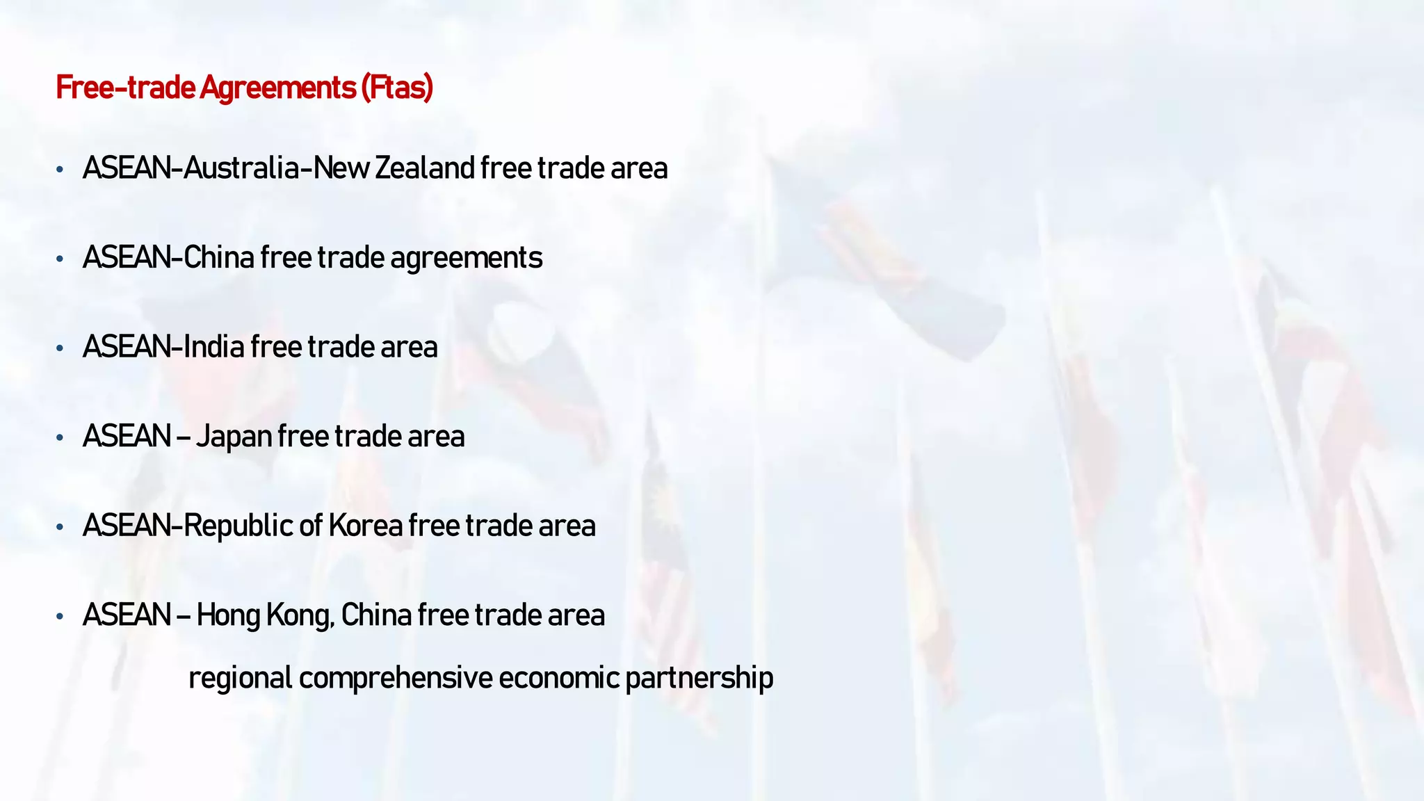 ASEAN.pptx | Asia Travel | Travel Locations