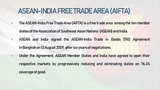 ASEAN.pptx | Asia Travel | Travel Locations